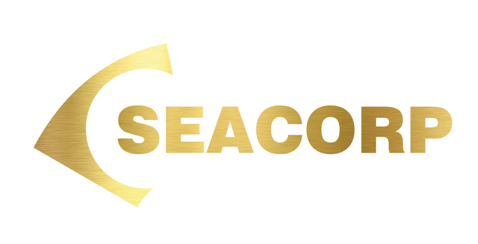 A New Van for Freo Street Doctor thanks to Seacorp Philanthropy - Black ...